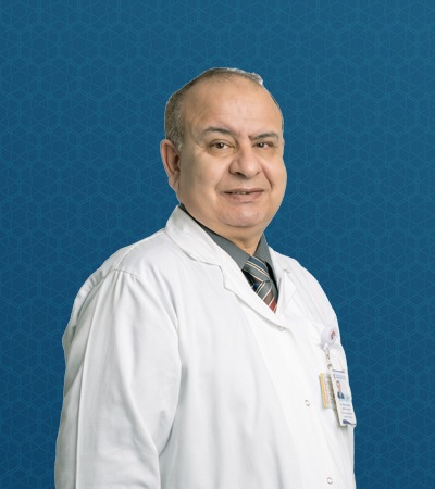 EBGH-Doctors